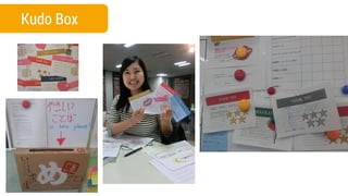 Management 3.0 - How to Energize People | PDF