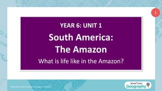 RSG_Y6U1_W1_Slides (1).pptx