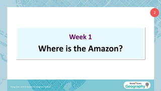 RSG_Y6U1_W1_Slides (1).pptx