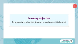 RSG_Y6U1_W1_Slides (1).pptx