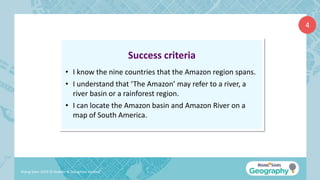 RSG_Y6U1_W1_Slides (1).pptx