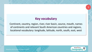 RSG_Y6U1_W1_Slides (1).pptx