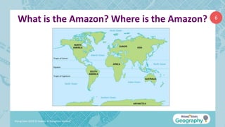 RSG_Y6U1_W1_Slides (1).pptx