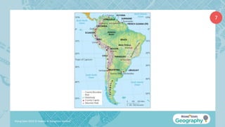 RSG_Y6U1_W1_Slides (1).pptx