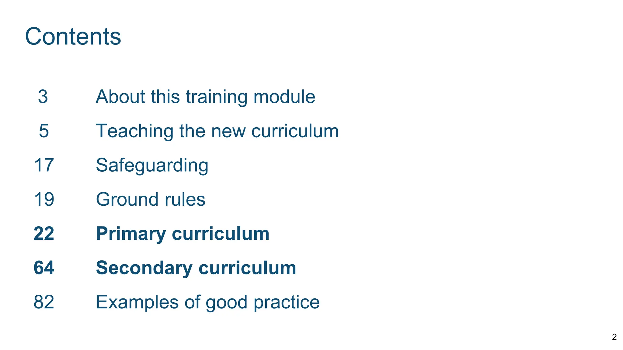 RSHE Basic First Aid health care medication | PPTX