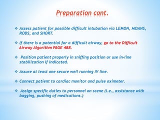 Updated Rsi 01242017 dl2 | PPTX