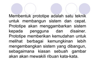 Rsi 10 konstruksi | PPT