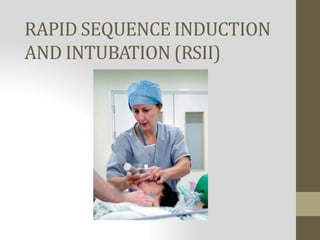 RSI 2023.pptx