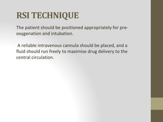 RSI 2023.pptx
