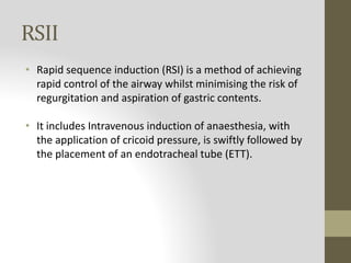 RSI 2023.pptx