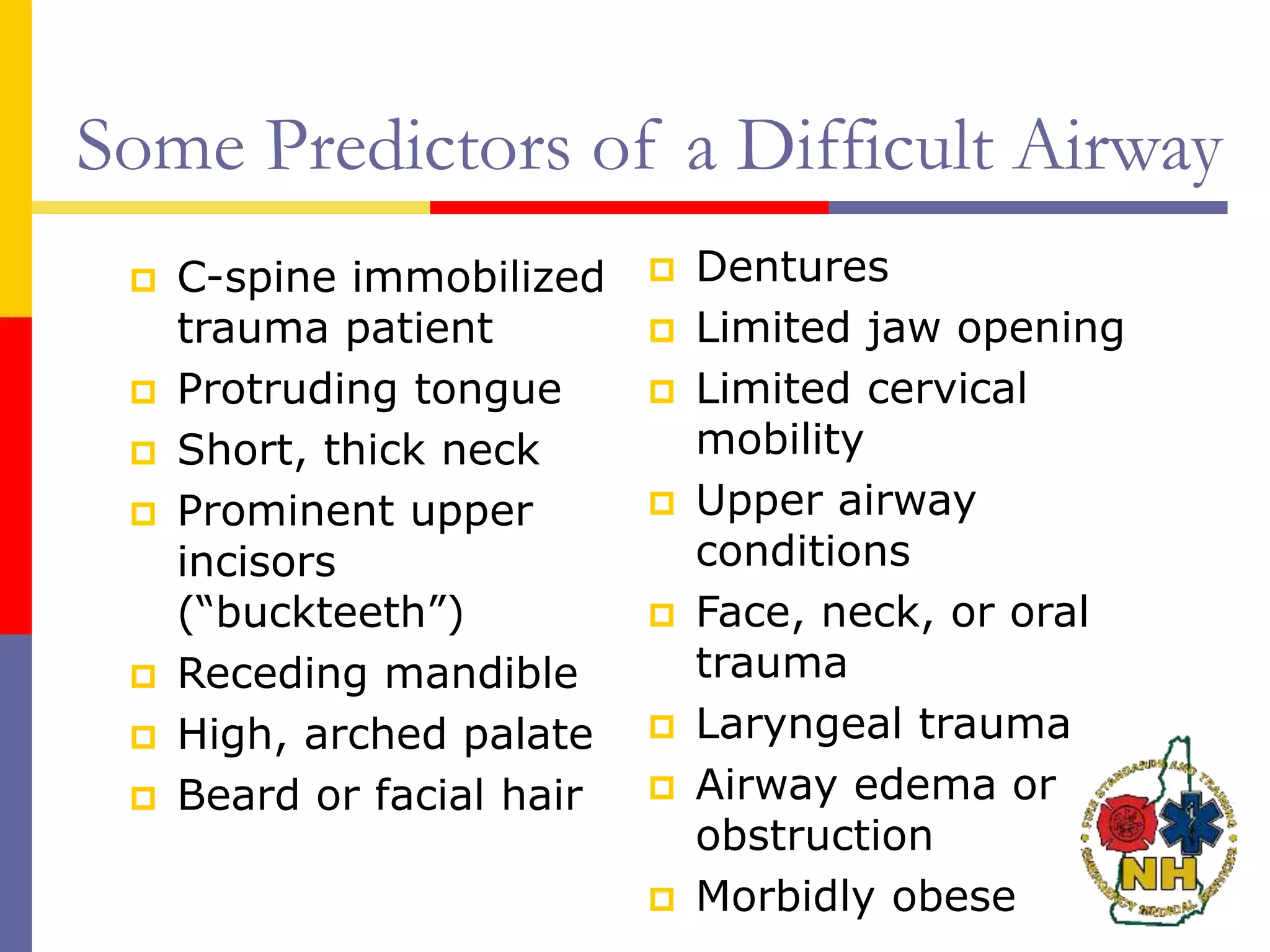 iairwayassessment.ppt