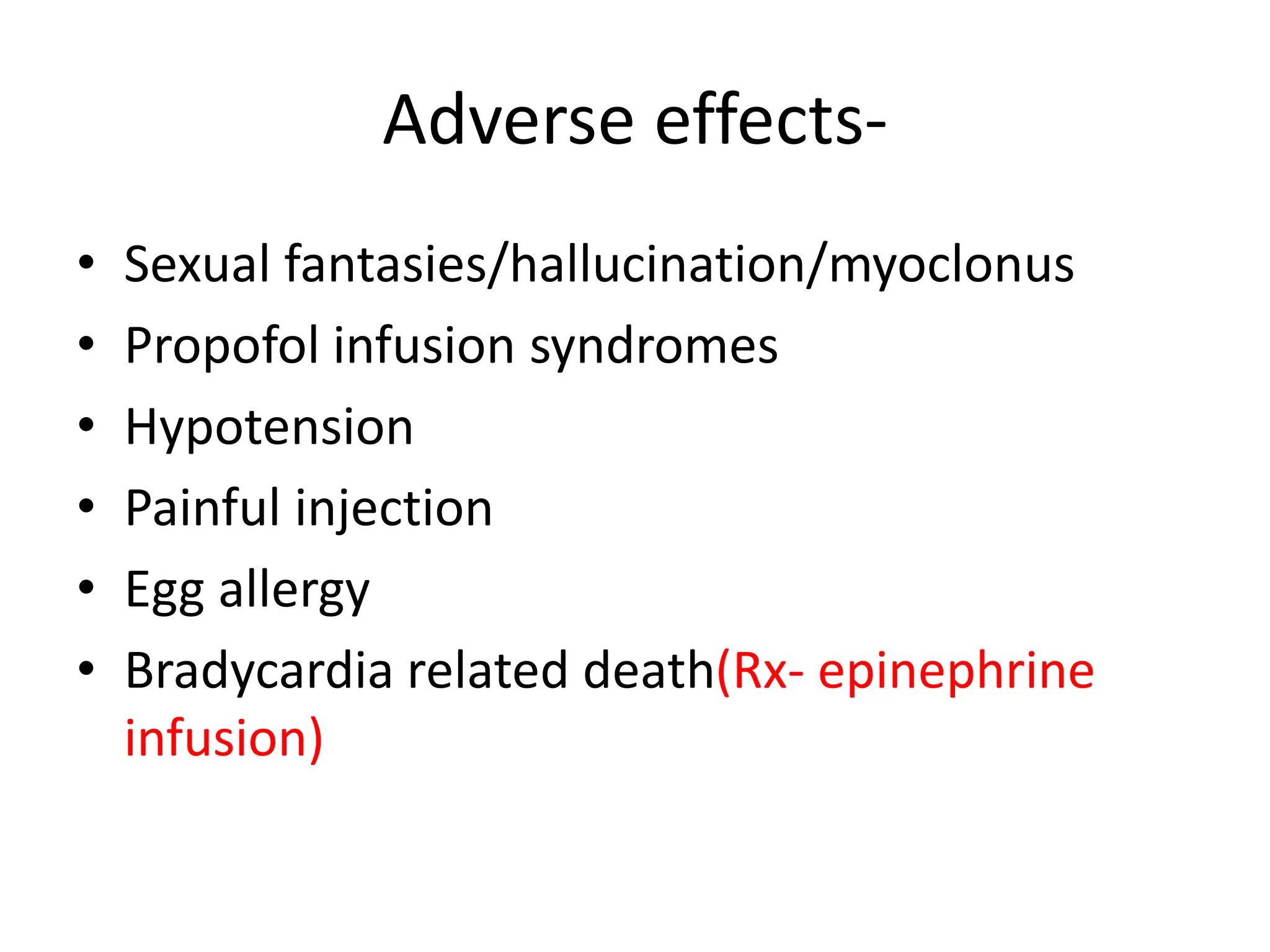 Rapid sequence induction drugs #intubation | PPTX
