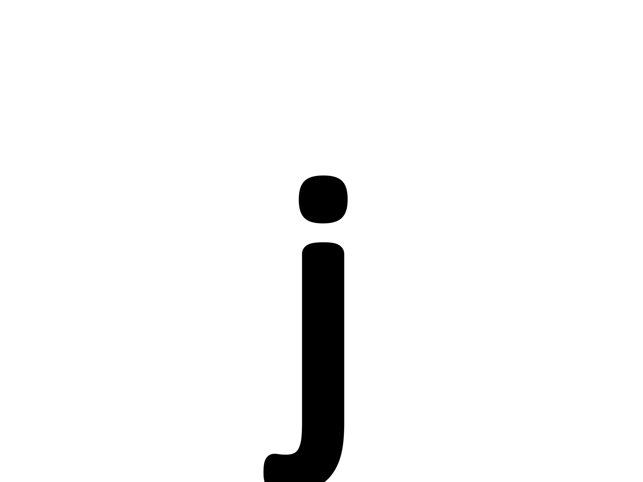 distar_alphabet for beginning reading among young children | PPTX