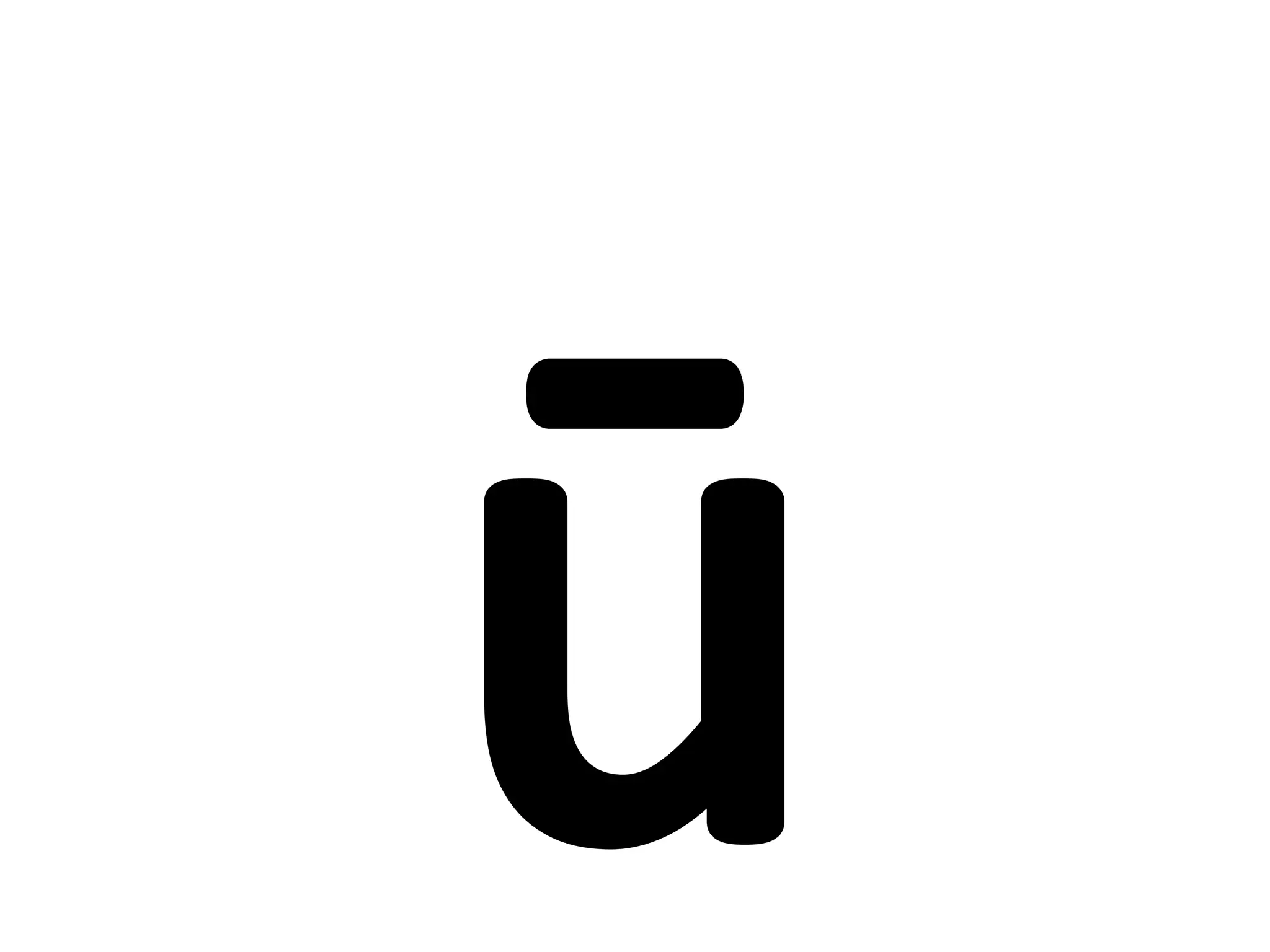 distar_alphabet for beginning reading among young children | PPTX