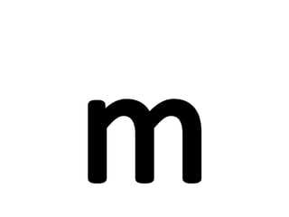 distar_alphabet for beginning reading among young children | PPTX