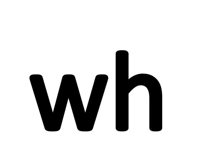 distar_alphabet for beginning reading among young children | PPTX