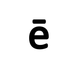 distar_alphabet for beginning reading among young children | PPTX