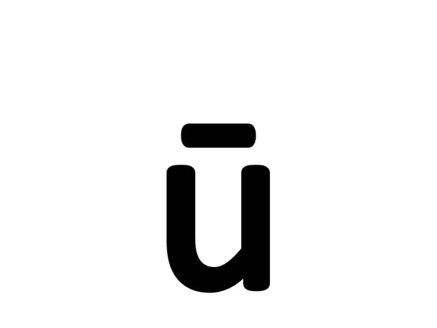distar_alphabet for beginning reading among young children | PPTX
