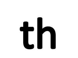 distar_alphabet for beginning reading among young children | PPTX