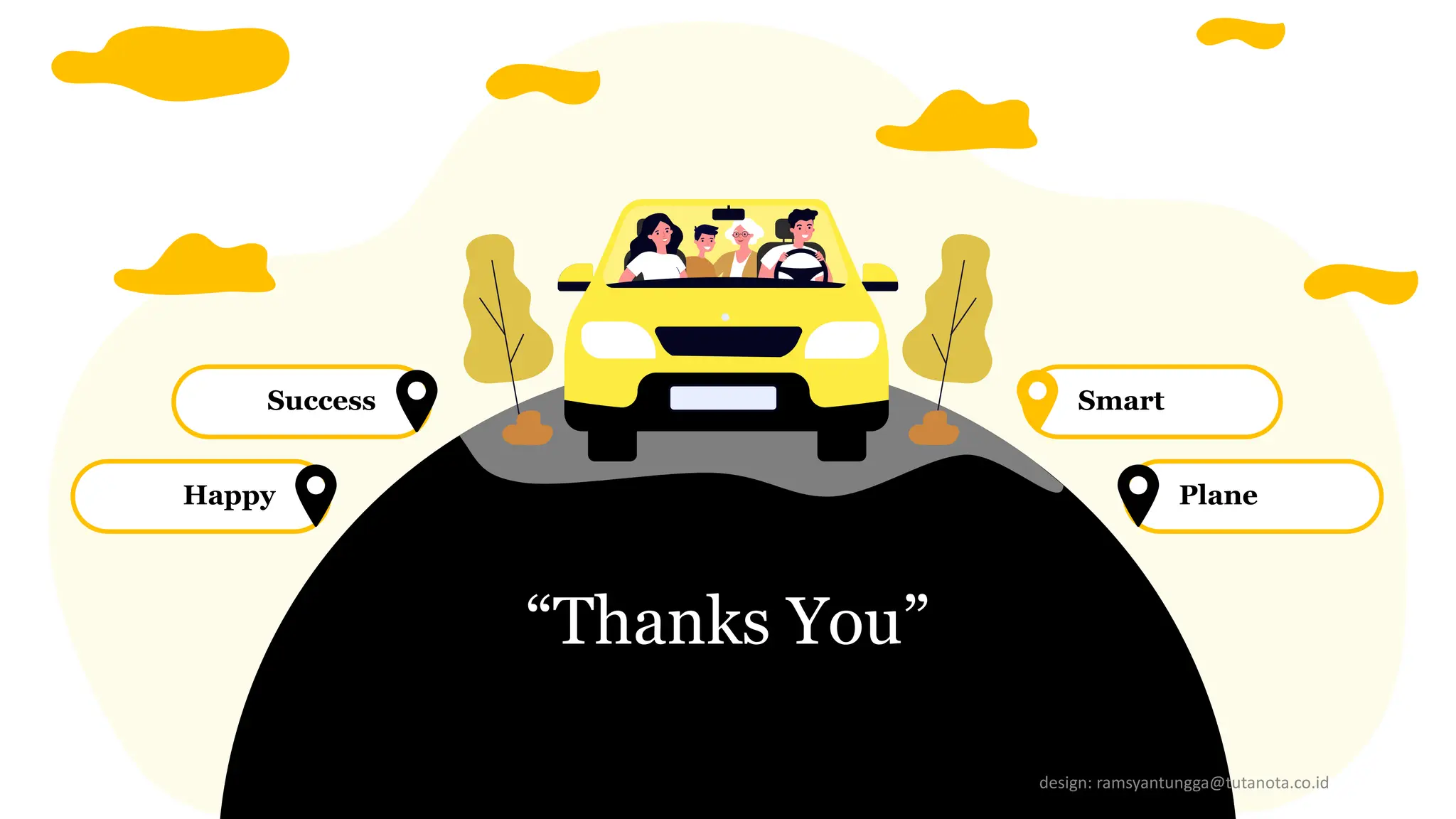 Risiko Operasional 2025 444444444444.pptx