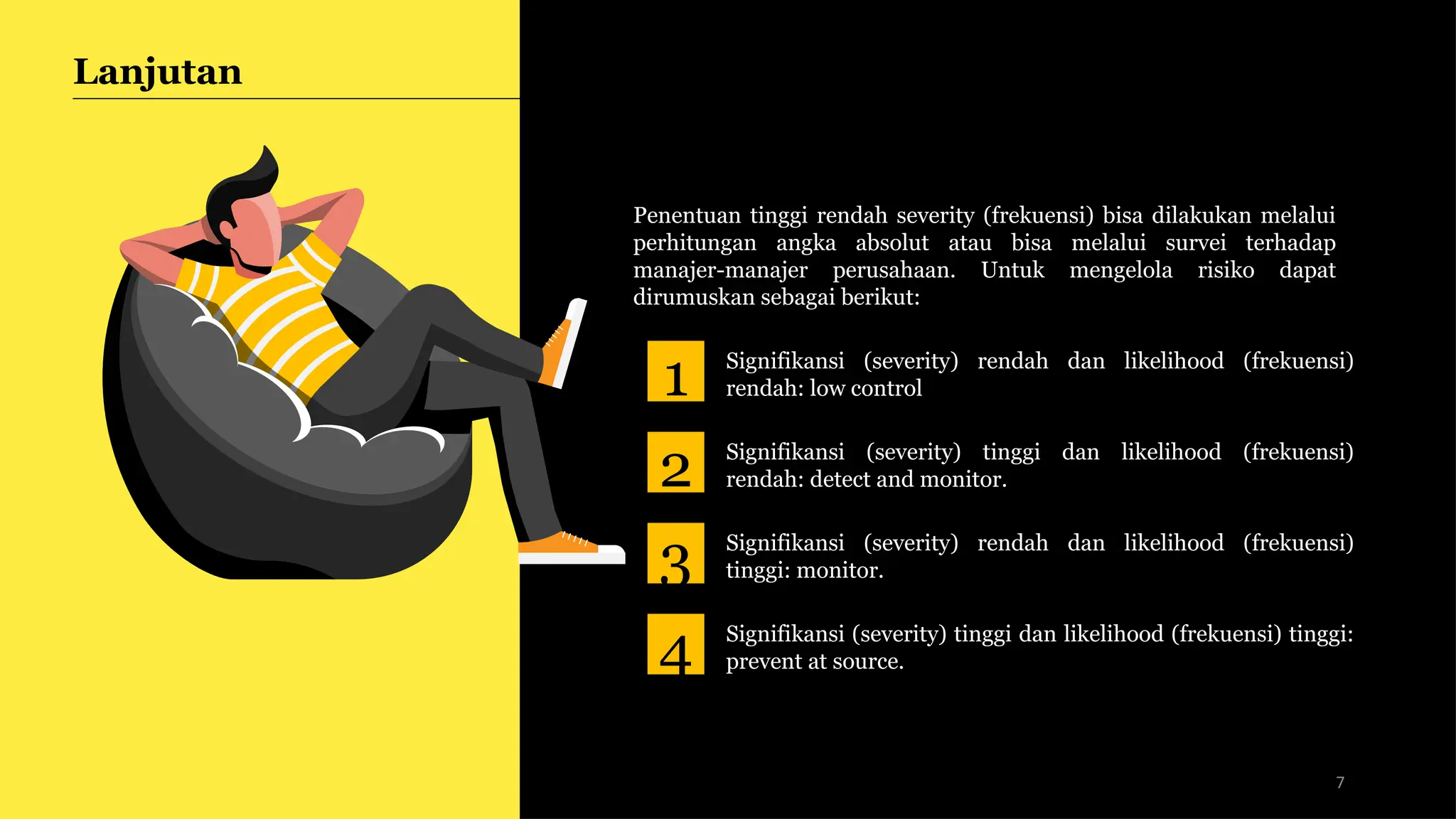 Risiko Operasional 2025 444444444444.pptx