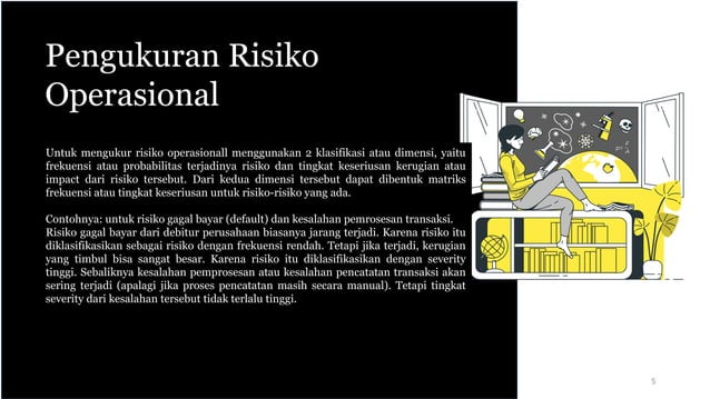 Risiko Operasional 2025 444444444444.pptx