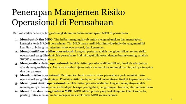 Risiko Operasional 2025 444444444444.pptx