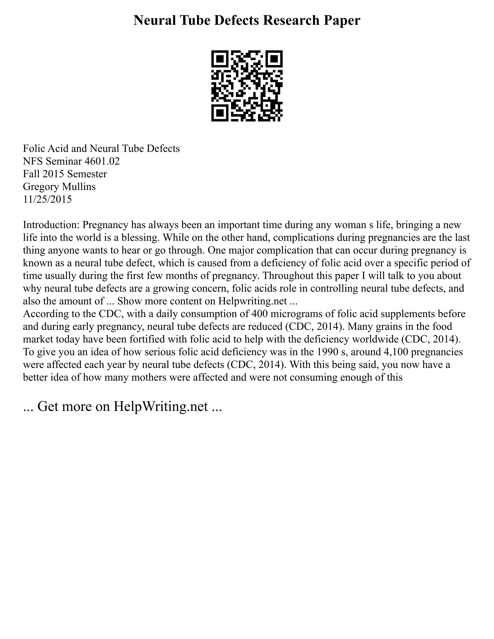 rsi-mit-application-essay-example-succe-pdf