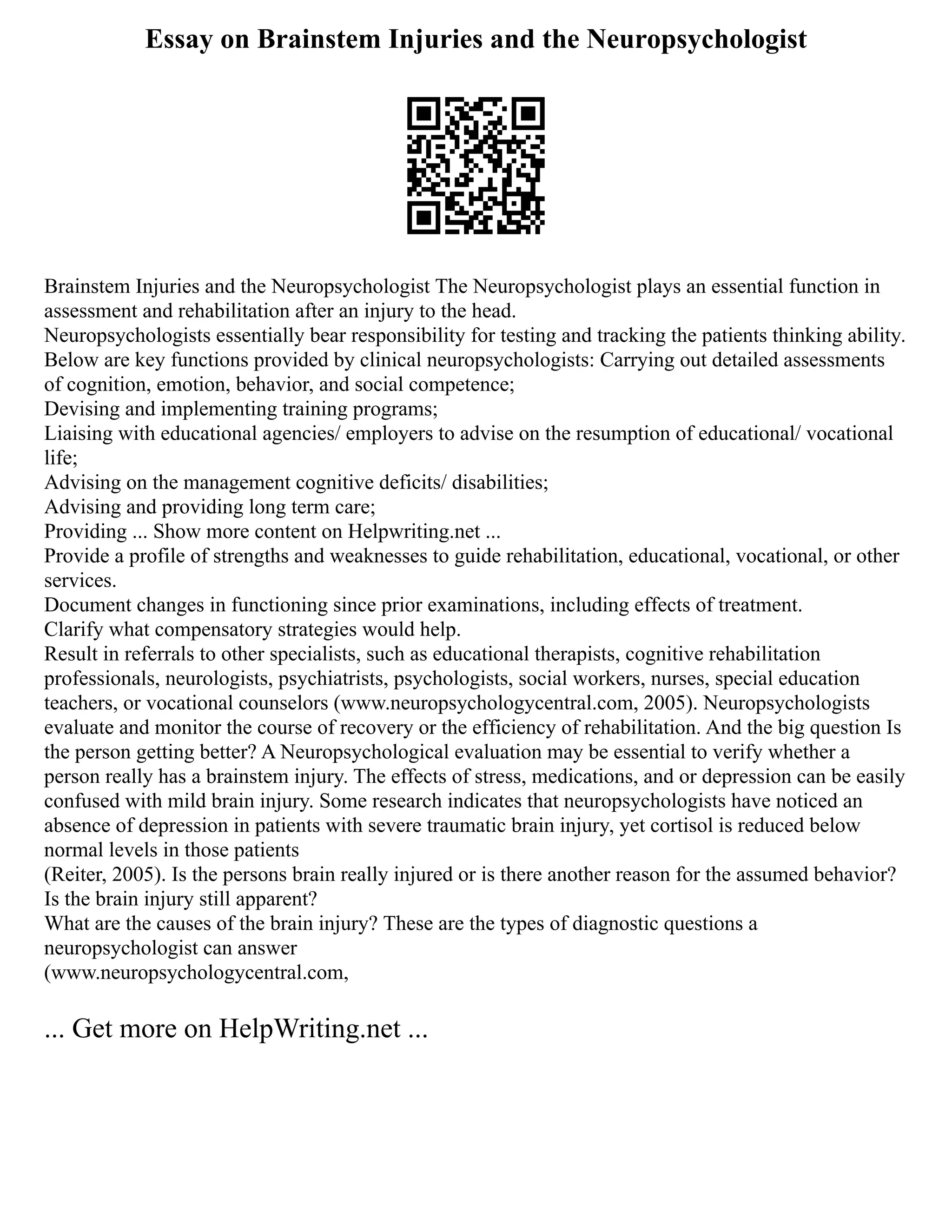 Rsi Mit Application Essay Example Succe | PDF