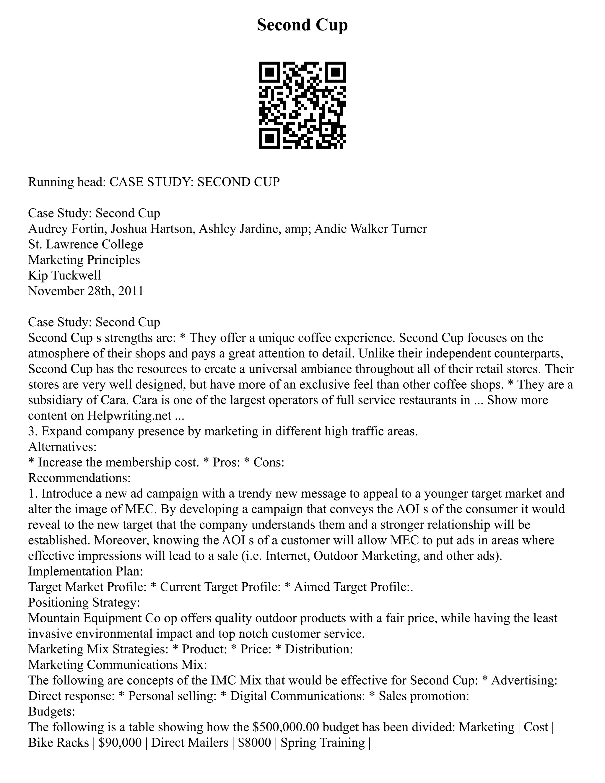 Rsi Mit Application Essay Example Succe | PDF