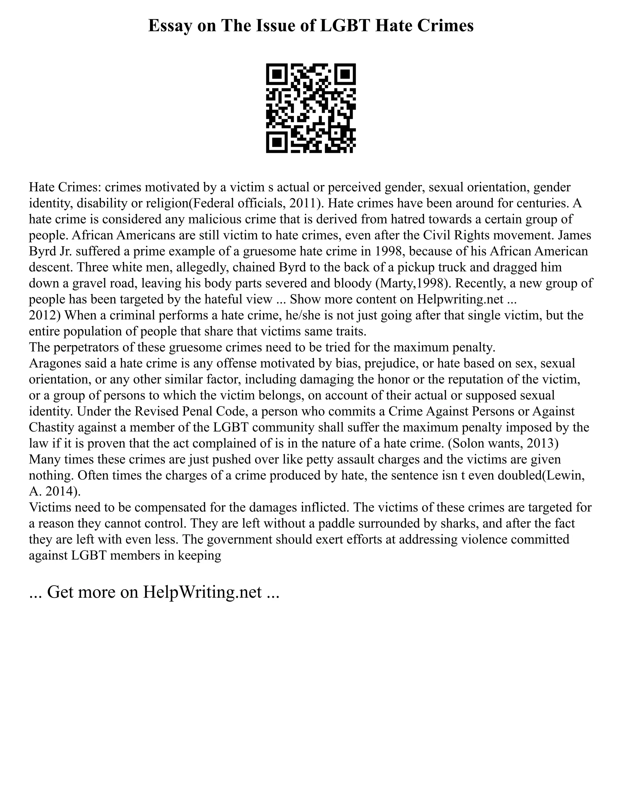 rsi-mit-application-essay-example-succe-pdf