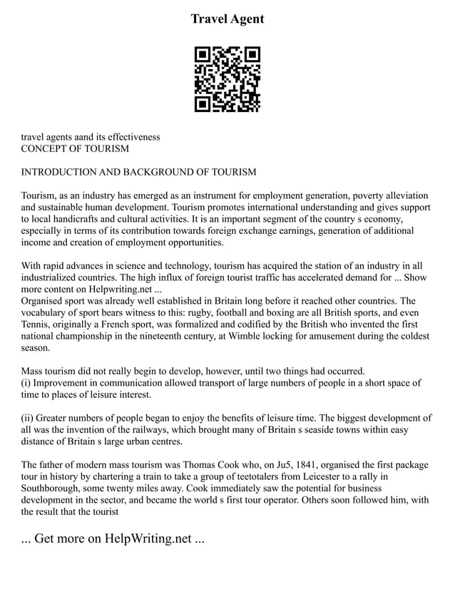 Rsi Mit Application Essay Example Succe | PDF