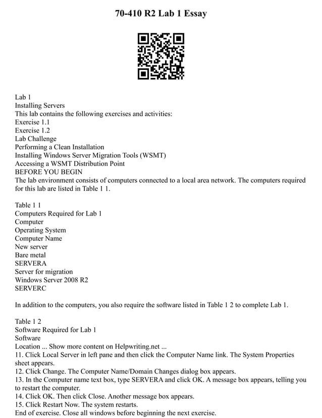 rsi-mit-application-essay-example-succe-pdf