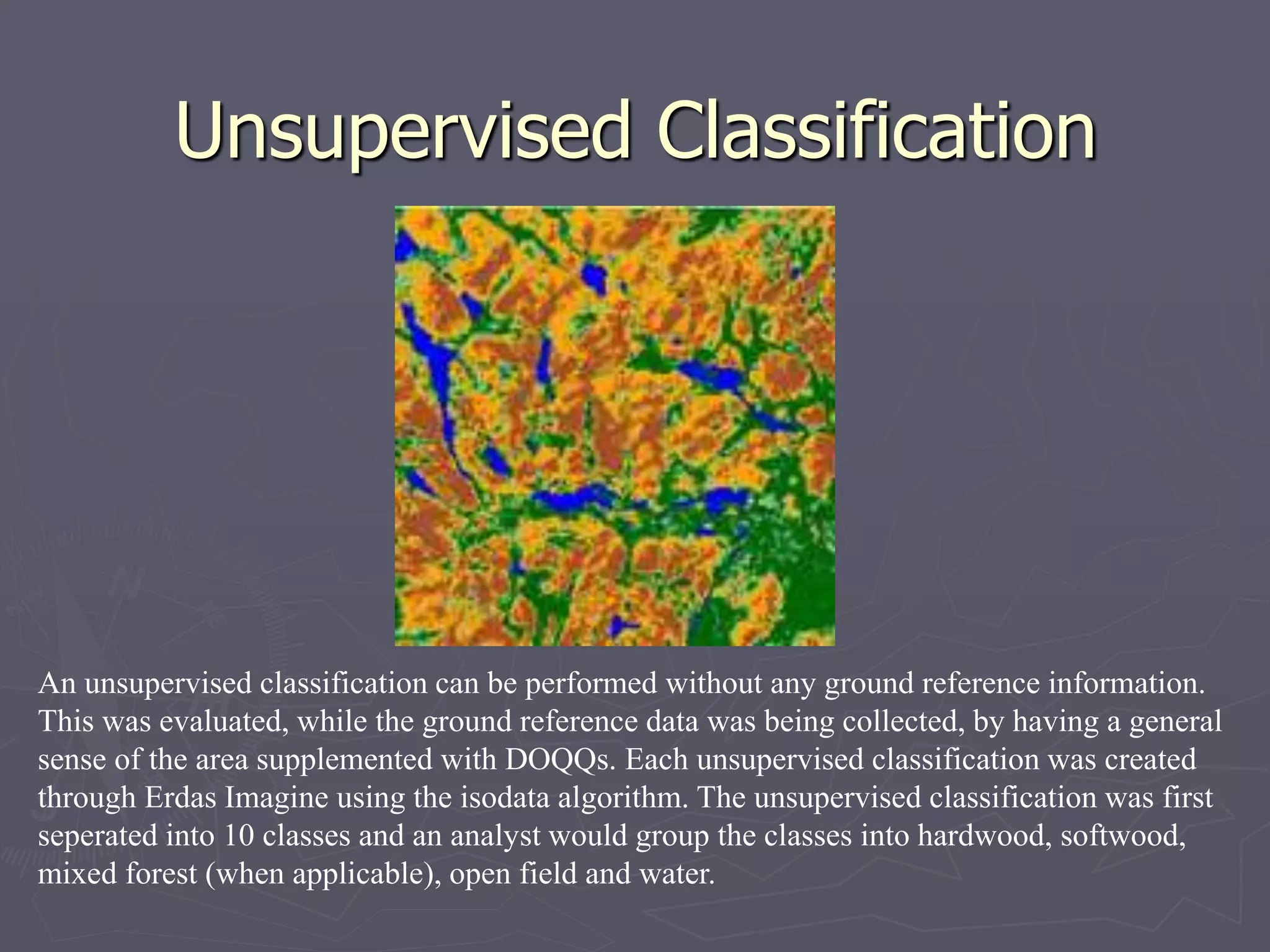 RS in Forestry (1).ppt