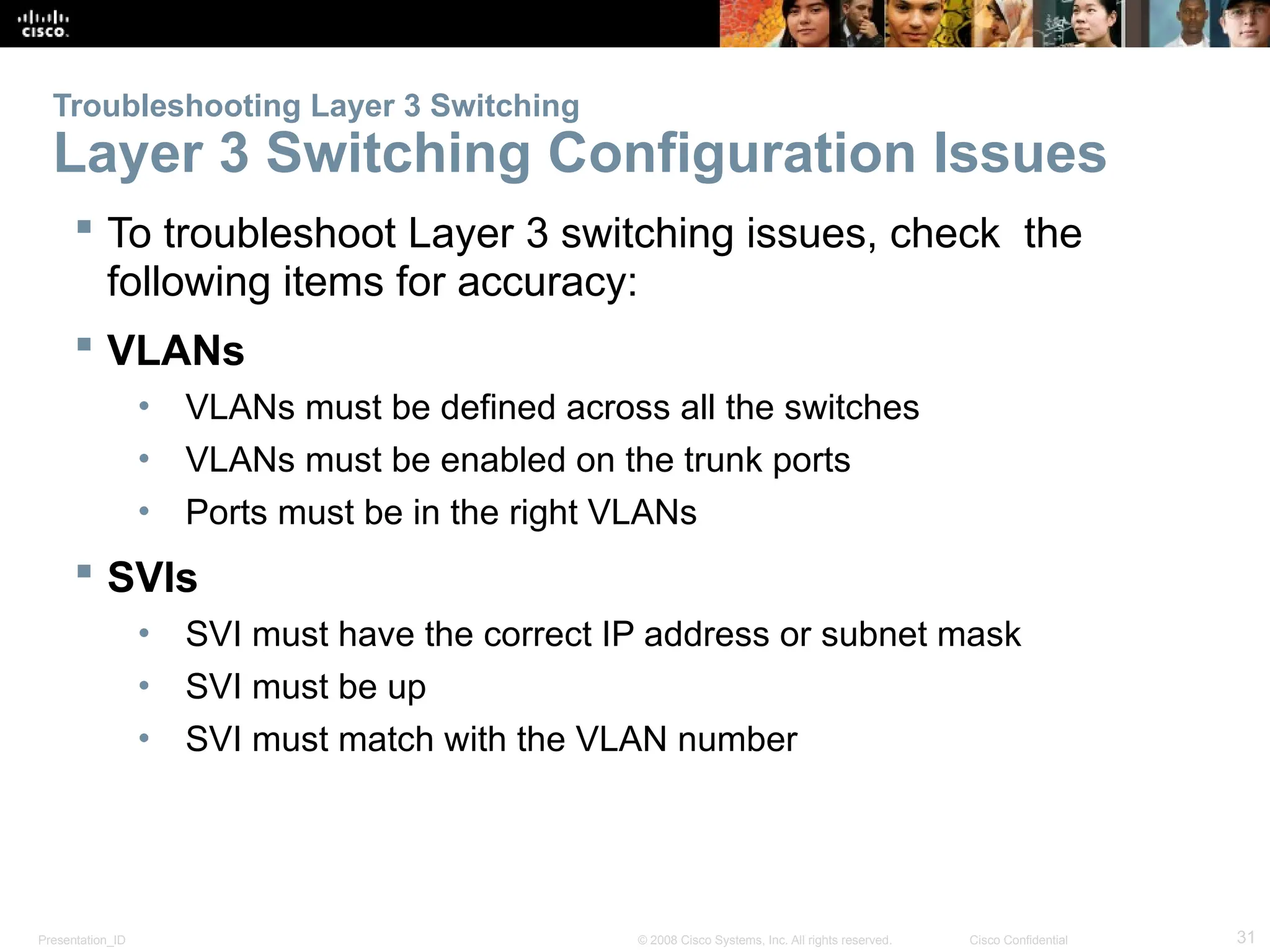 RS_instructorPPT_Chapter5RS_instructorPPT_Chapter5.pptx