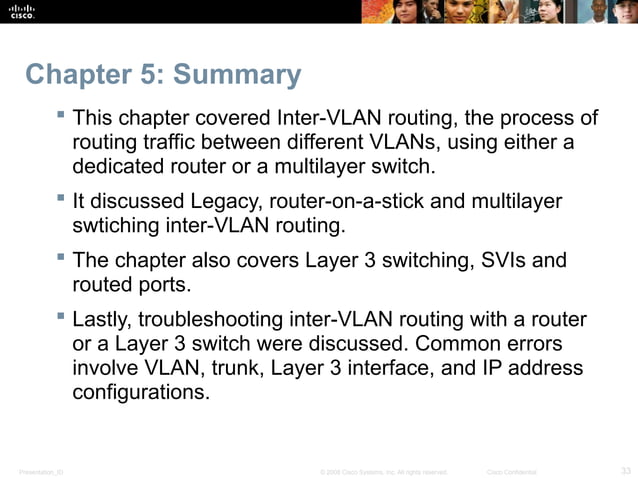 RS_instructorPPT_Chapter5RS_instructorPPT_Chapter5.pptx