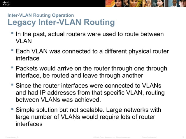 RS_instructorPPT_Chapter5RS_instructorPPT_Chapter5.pptx