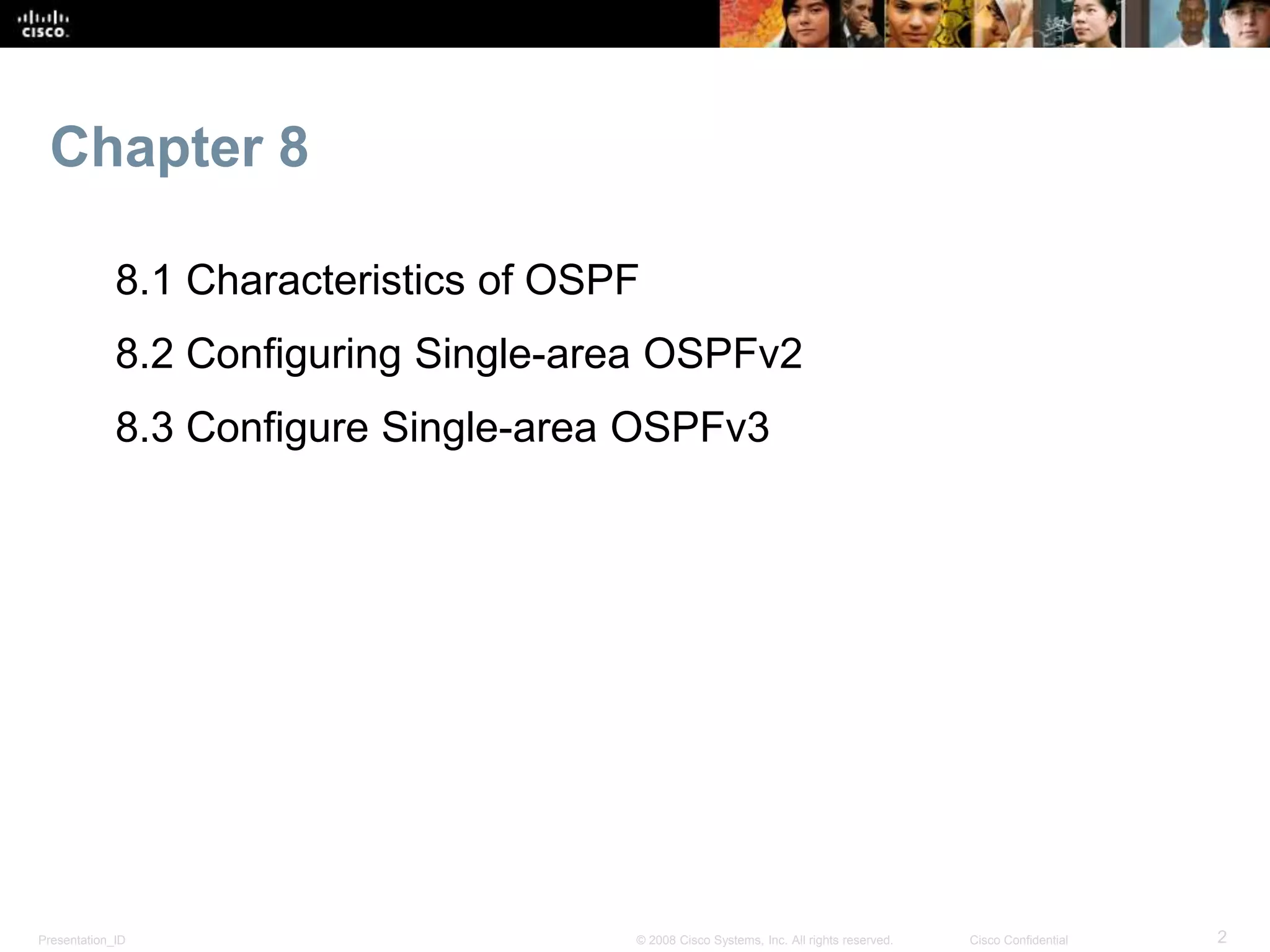 RS_InstructorPPT_Chapter8.pptx