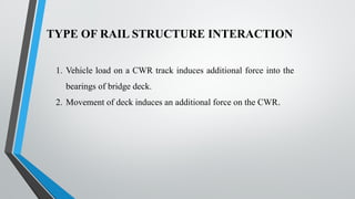 RSI ON CURVED STEEL GIRDER COMPOSITE BRIDGE.pptx