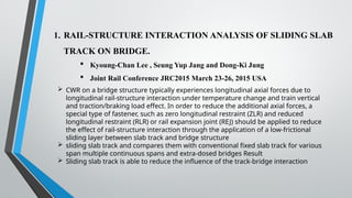 RSI ON CURVED STEEL GIRDER COMPOSITE BRIDGE.pptx