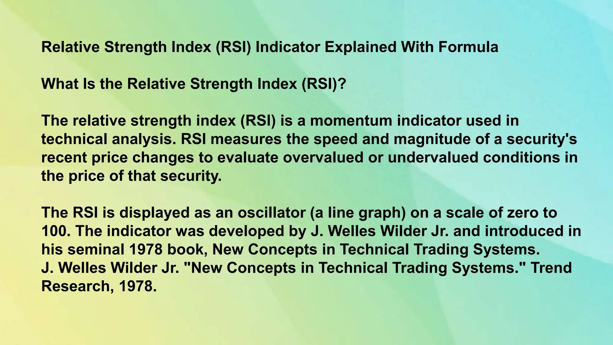 RSI TechnologyStrategy............ .pptx
