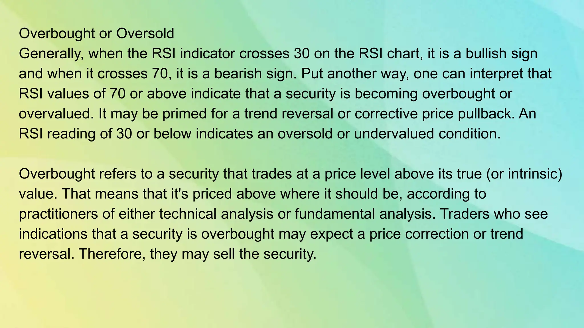 RSI TechnologyStrategy............ .pptx