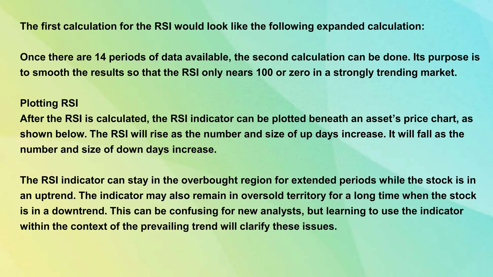 RSI TechnologyStrategy............ .pptx