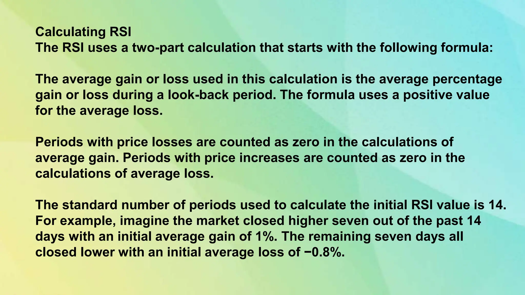 RSI TechnologyStrategy............ .pptx