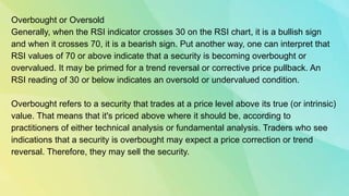 RSI TechnologyStrategy............ .pptx