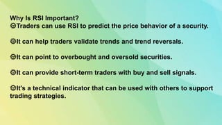 RSI TechnologyStrategy............ .pptx