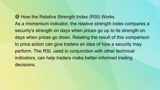RSI TechnologyStrategy............ .pptx