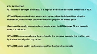 RSI TechnologyStrategy............ .pptx