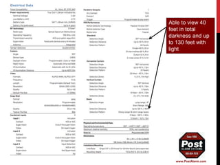 RSI Videofied System Overview | PPTX