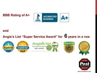 RSI Videofied System Overview | PPTX